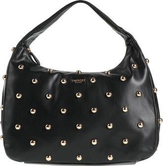 Twin-Set TASCHEN - Schultertaschen auf YOOX.COM