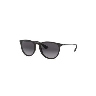 Ray-Ban Erika Sonnenbrille - - Accessories - Herren - Schwarzk - 54 MM