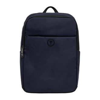 Joop Dinamico Pietro Rucksack - - Bags - Herren - Blau - ONE SIZE