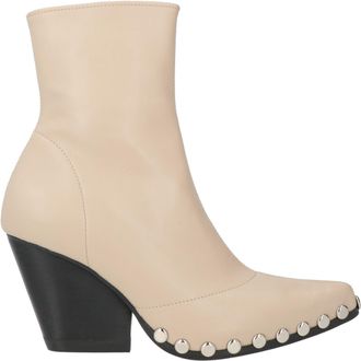 Jeffrey Campbell SCHUHE - Stiefeletten auf YOOX.COM