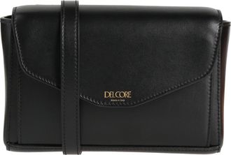 Del Core TASCHEN - Umh&auml;ngetasche auf YOOX.COM