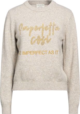 Alessia Santi STRICKWAREN - Pullover auf YOOX.COM