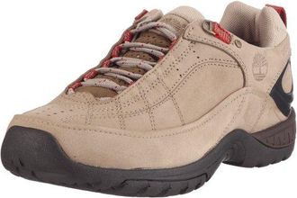Timberland City Adventure - Front Country FTM 64541, Chaussures homme - Beige-TR-SW110, 45.5 EU