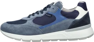 Nero Giardini Sneaker