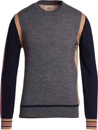 Bob STRICKWAREN - Pullover auf YOOX.COM