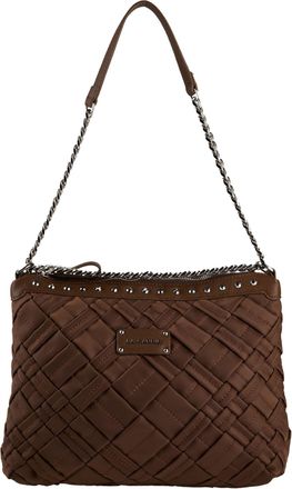 La Carrie TASCHEN - Schultertaschen auf YOOX.COM