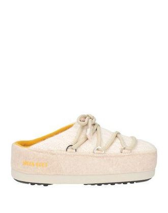Moon Boot X GUEST IN RESIDENCE