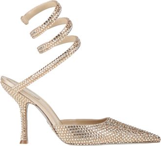 Rene Caovilla SCHUHE - Pumps auf YOOX.COM