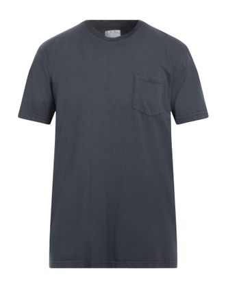 Pantaloni Torino TOPS - T-shirts auf YOOX.COM