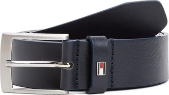 Tommy Hilfiger G&uuml;rtel Adan 3.5 cm