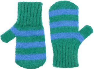 Amaranto ACCESSOIRES - Handschuhe auf YOOX.COM