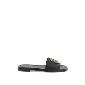 Moncler Damen, Schuhe, Schwarzk, 41 EUGr&ouml;&szlig;e