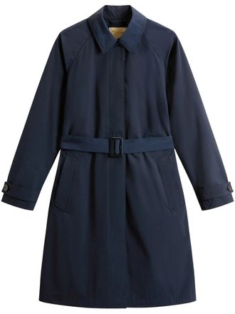 Woolrich Woolrich
