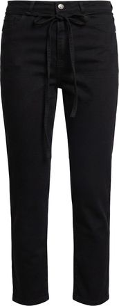 Patrizia Pepe HOSEN & R&Ouml;CKE - Hosen auf YOOX.COM
