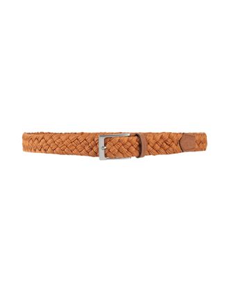 Harmont & Blaine Kleinlederwaren - G&uuml;rtel auf YOOX.COM