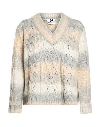 No Secrets World MAILLE - Pullover sur YOOX.COM