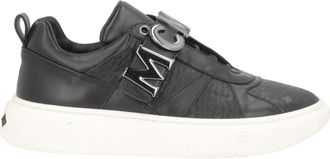 MCM SCHUHE - Sneakers auf YOOX.COM