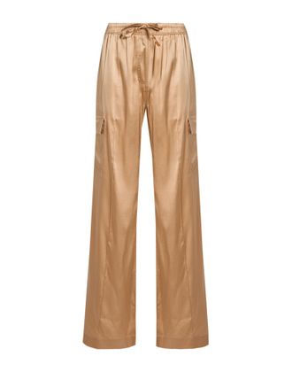 Tom Ford HOSEN & R&Ouml;CKE - Hosen auf YOOX.COM