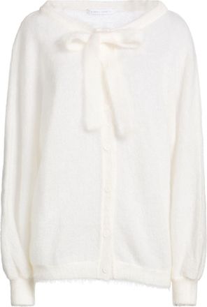 Alberta Ferretti STRICKWAREN - Strickjacken auf YOOX.COM