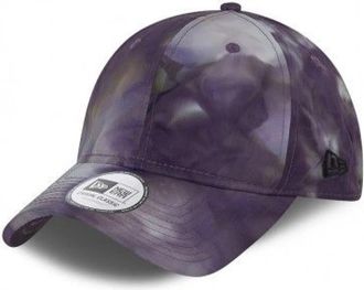 New Era Kappen - - Accessories - Herren - Lila - ONE SIZE