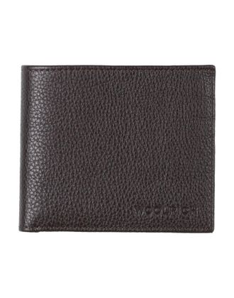 Woolrich Kleinlederwaren - Brieftaschen auf YOOX.COM