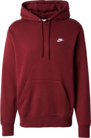 Nike Sweatshirt CLUB