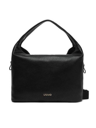 Liu Jo Handtasche AA6058 ES026 Schwarz
