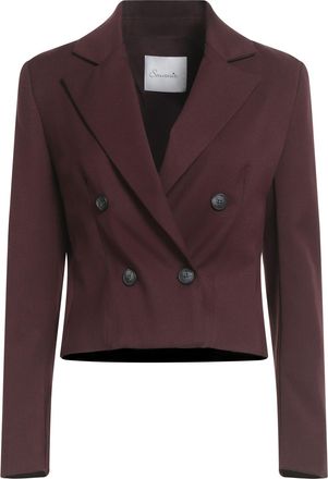 Souvenir ANZÜGE und CO-ORDS - Blazers auf YOOX.COM