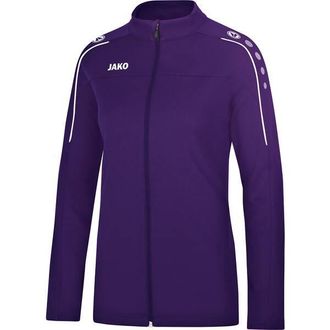 Jako Damen Freizeitjacke Classico