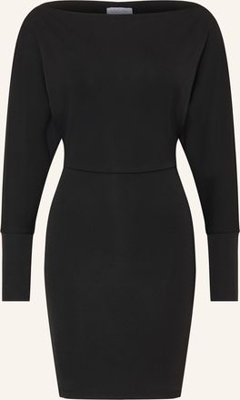 Patrizia Pepe Patrizia Pepe Kleid schwarz