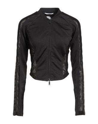 Dsquared2 TOPS - Sweatshirts auf YOOX.COM