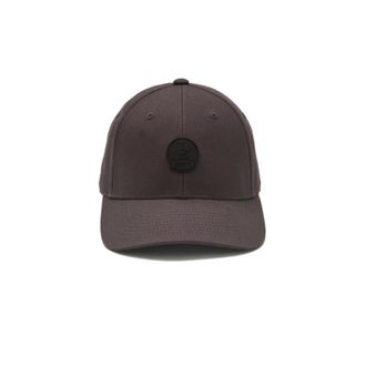 Jott Jott - Casquette Noailles - Homme - Accessoires - Noir - Taille: ONE Size