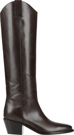 P.A.R.O.S.H. SCHUHE - Stiefel auf YOOX.COM