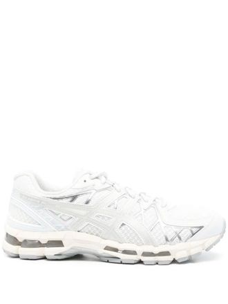 Asics Sneaker Low-Top Gel Kayano 20
