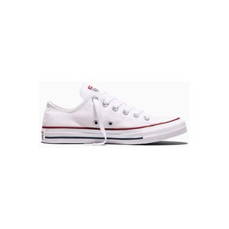 Converse Converse -