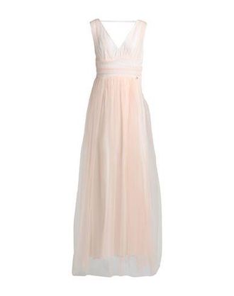 Relish ROBES - Robes longues sur YOOX.COM