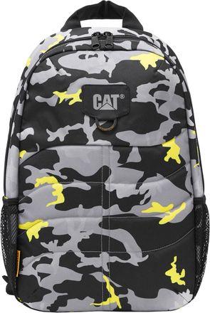 CAT Rucksack Benson