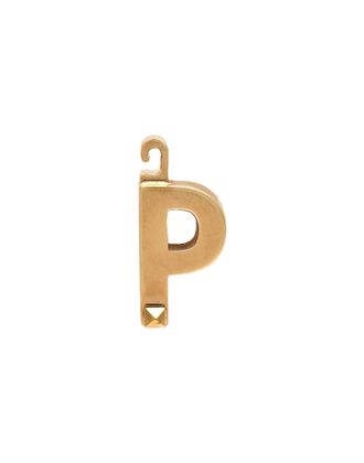 Valentino Garavani SCHMUCK und UHREN - Anhänger auf YOOX.COM