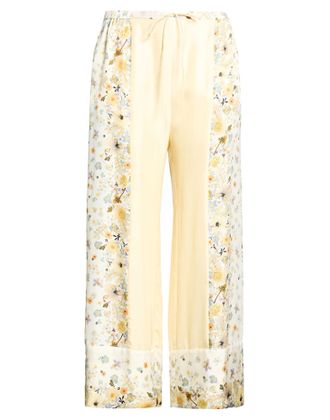 Munthe HOSEN & R&Ouml;CKE - Hosen auf YOOX.COM