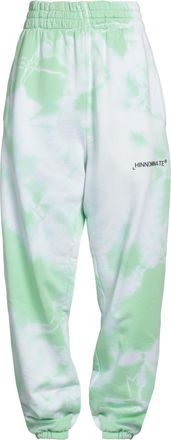 Hinnominate HOSEN & R&Ouml;CKE - Hosen auf YOOX.COM