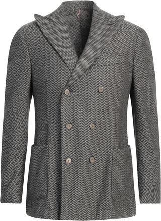 Santaniello ANZ&Uuml;GE und CO-ORDS - Blazers auf YOOX.COM