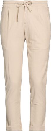 Paolo Pecora HOSEN & R&Ouml;CKE - Hosen auf YOOX.COM