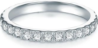 Trilani Ring