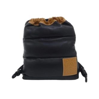 Loewe Damen, Pre-Owned, Schwarzk, ONE SIZEGr&ouml;&szlig;e