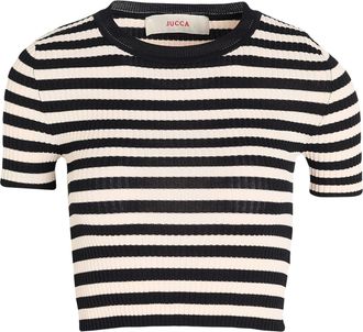 Jucca STRICKWAREN - Pullover auf YOOX.COM