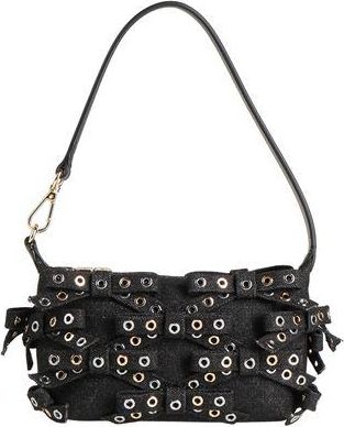 Ganni SACS - Sacs &agrave; main sur YOOX.COM