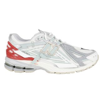 New Balance 1906A Sneaker - - Sport - Herren - Mehrfarbig - 42 1/2 EU