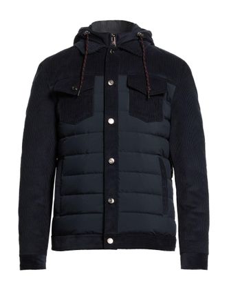 Kired JACKEN & M&Auml;NTEL - Pufferjacken & Daunenjacken auf YOOX.COM