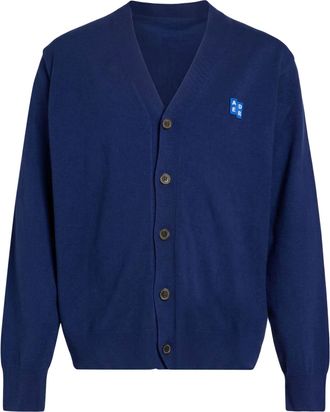 Ader Error STRICKWAREN - Strickjacken auf YOOX.COM