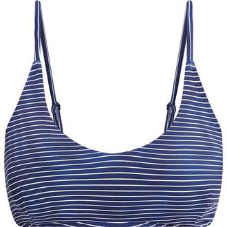 Firefly Damen Bikinioberteil -Oberteil Moni wms